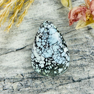 Otteson Turquoise: Home of Silver State Turquoise