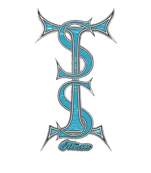 Otteson Turquoise: Home of Silver State Turquoise